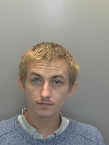 Burglar stolen cash from Cambridge restaurant | Cambridgeshire Constabulary