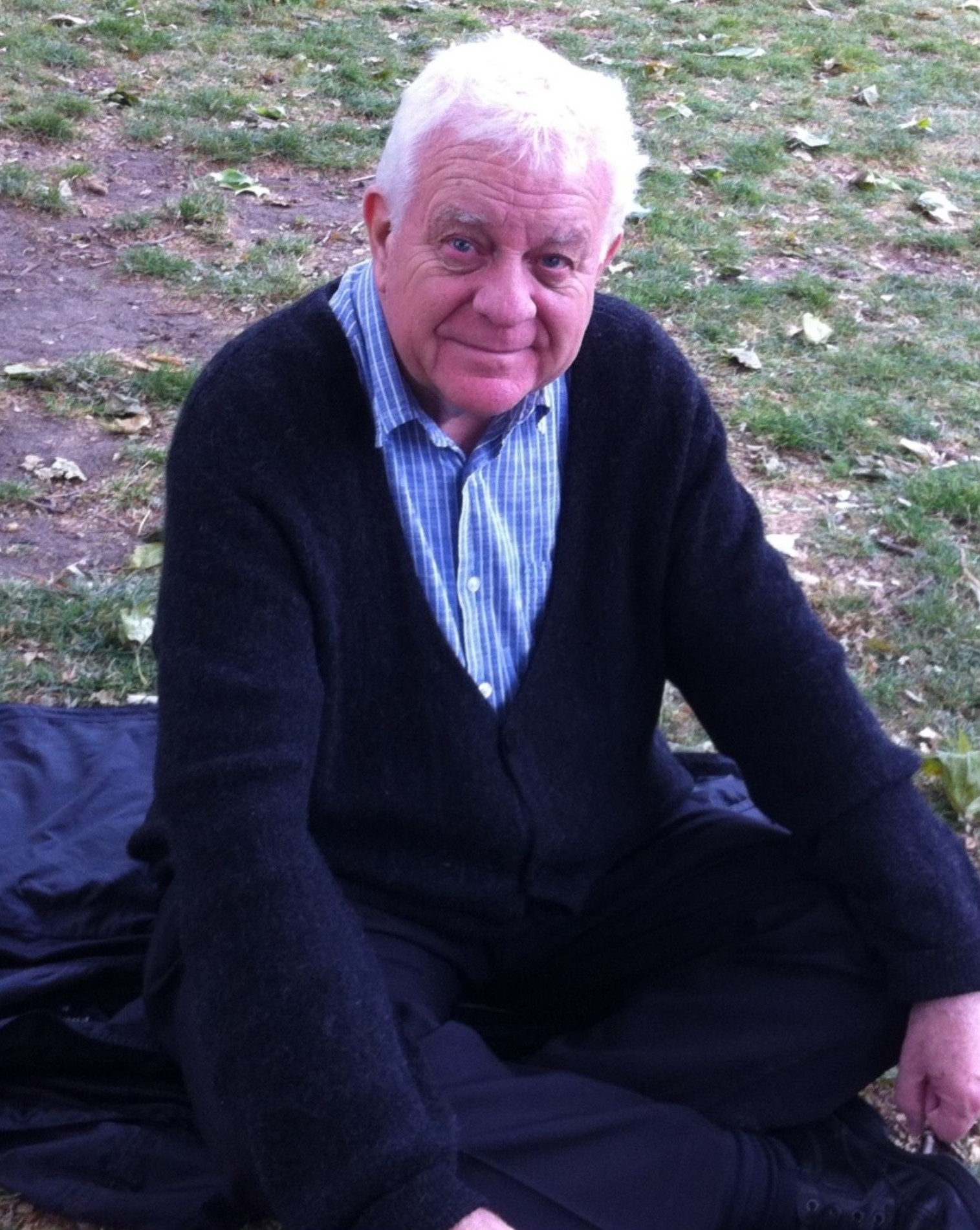 Lorry driver killed motorist in A1 collision | Cambridgeshire Constabulary